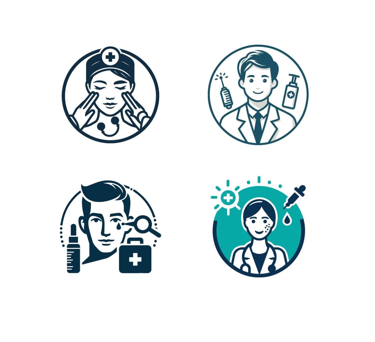 Siliguri District Hospital